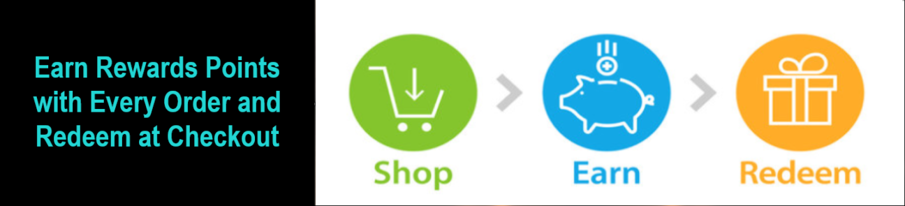 Shop - SEARIGS UK